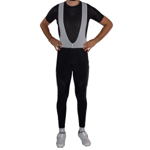 Brooks Mizuno Asics On Saucony