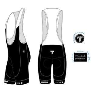 Brooks Mizuno Asics On Saucony